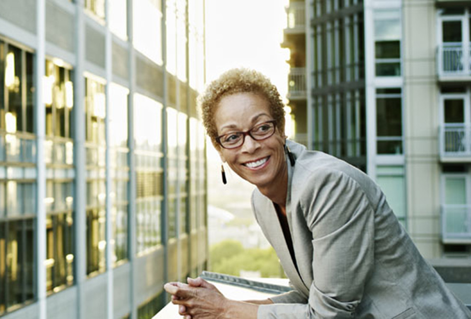 Hl Investment Group | World Finance