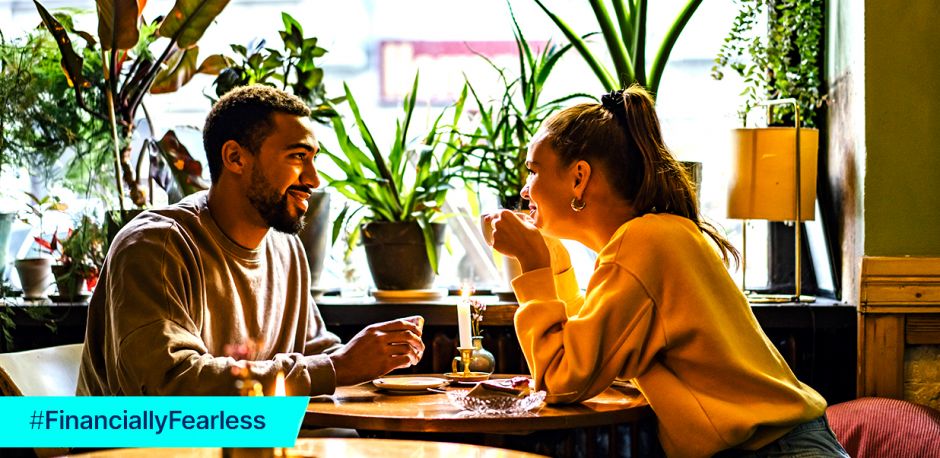 Is the future of wealth female? | Hargreaves Lansdown