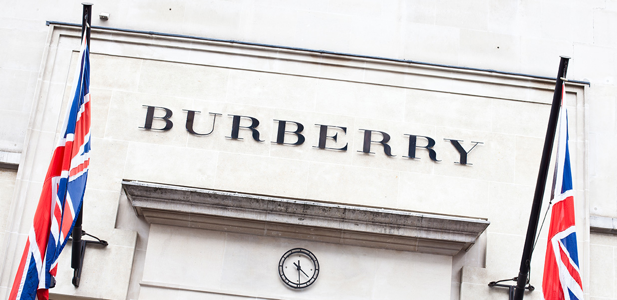 HL Select UK Shares: May Review | Hargreaves Lansdown