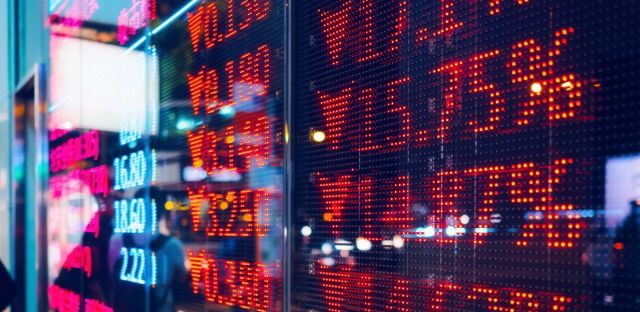 Hargreaves Lansdown | ISAs, pensions, funds and shares