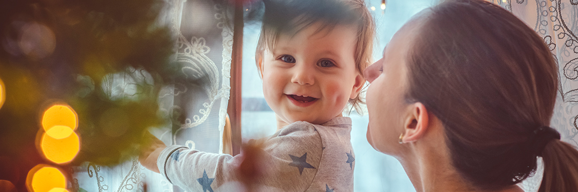 Junior ISA | Junior Stocks and Shares ISA | HL