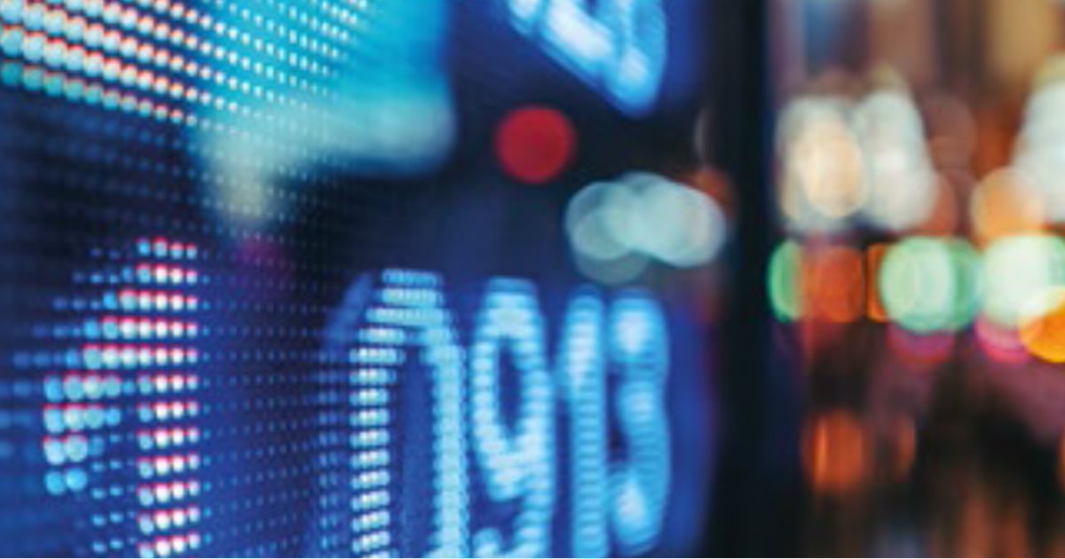 How To Pick Quality Shares: Free Guide To Picking Shares