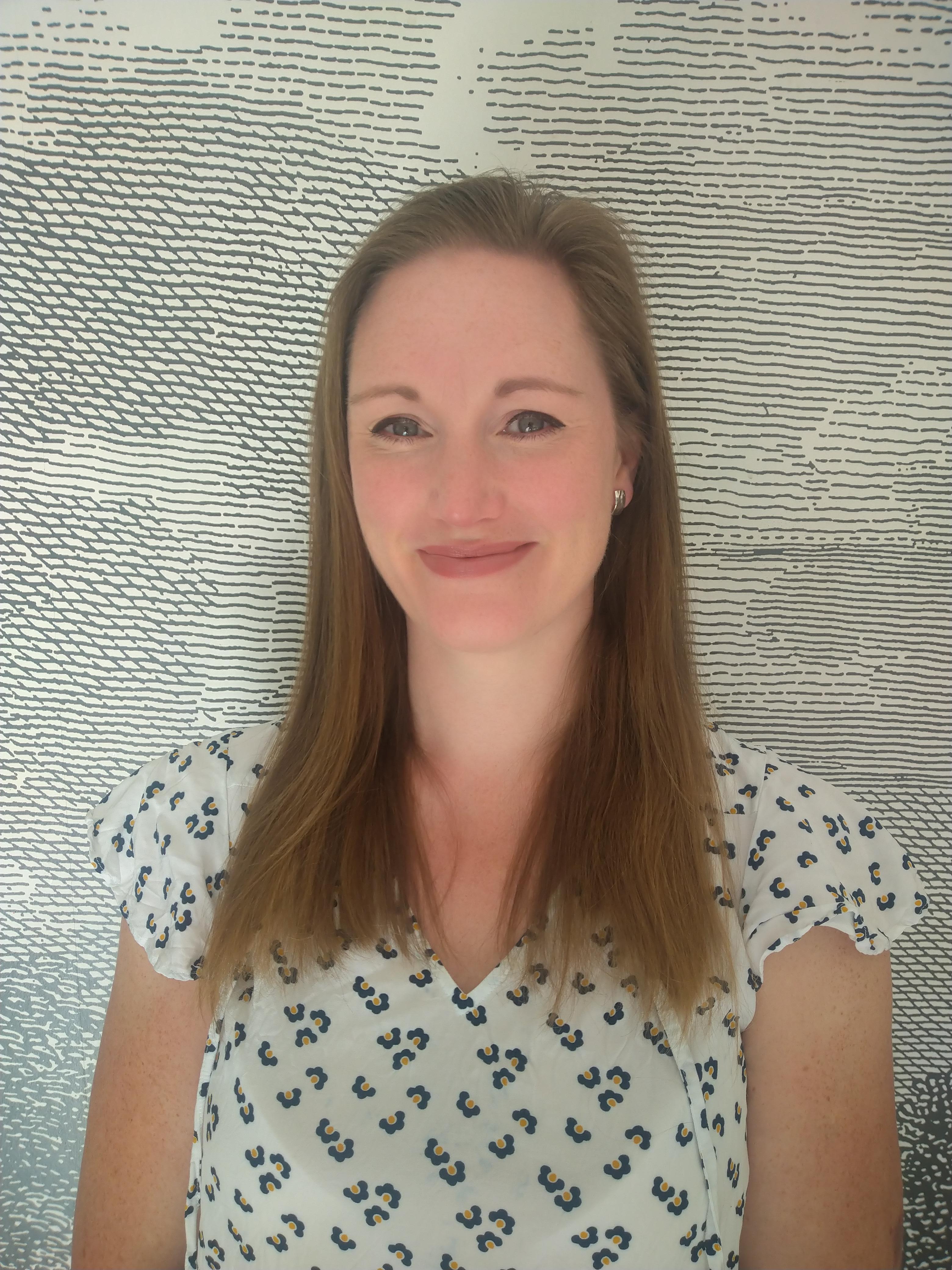 Press Centre | Hargreaves Lansdown