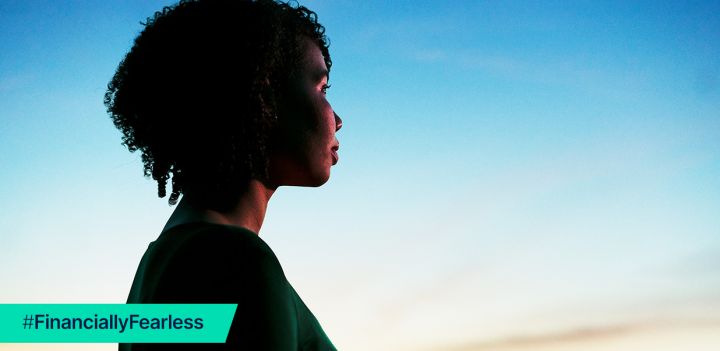 Is the future of wealth female? | Hargreaves Lansdown