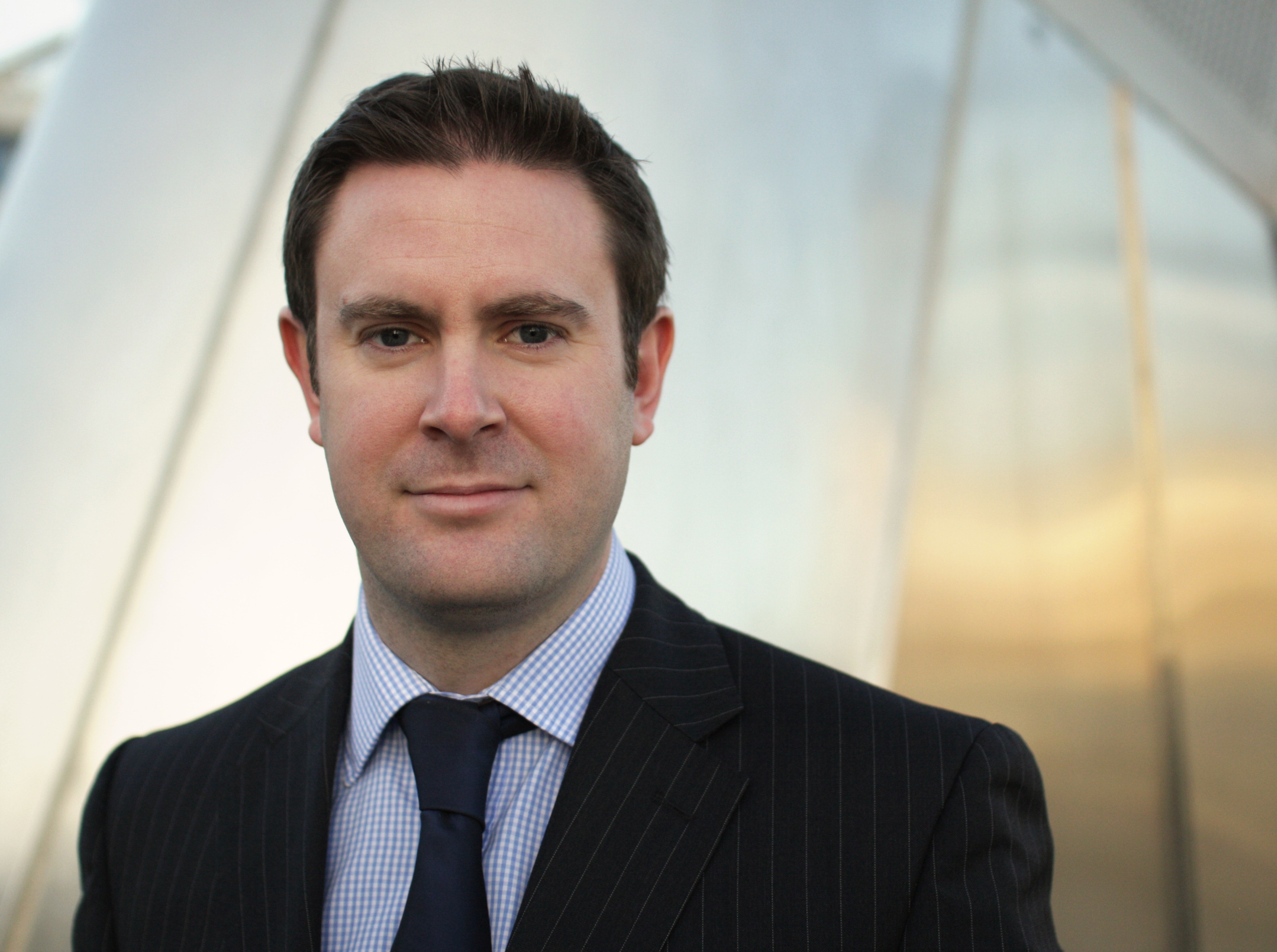 Images | Press media library from Hargreaves Lansdown