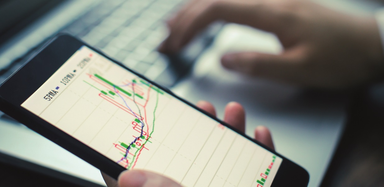 HL Select UK Income Shares - December Review