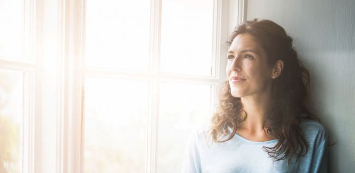 Using the three pots rule to reach your financial goals | HL