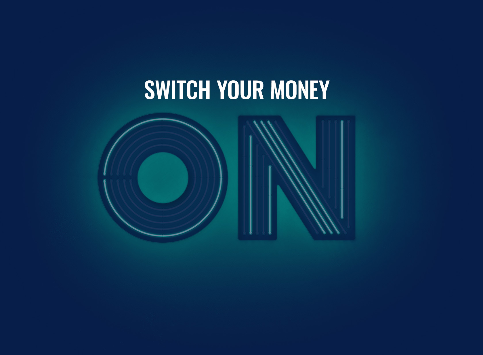 Hargreaves Lansdown | ISAs, pensions, funds and shares