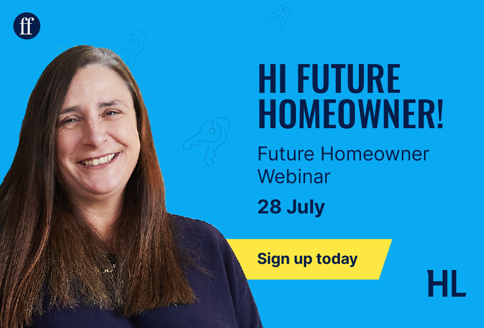 Events | Hargreaves Lansdown