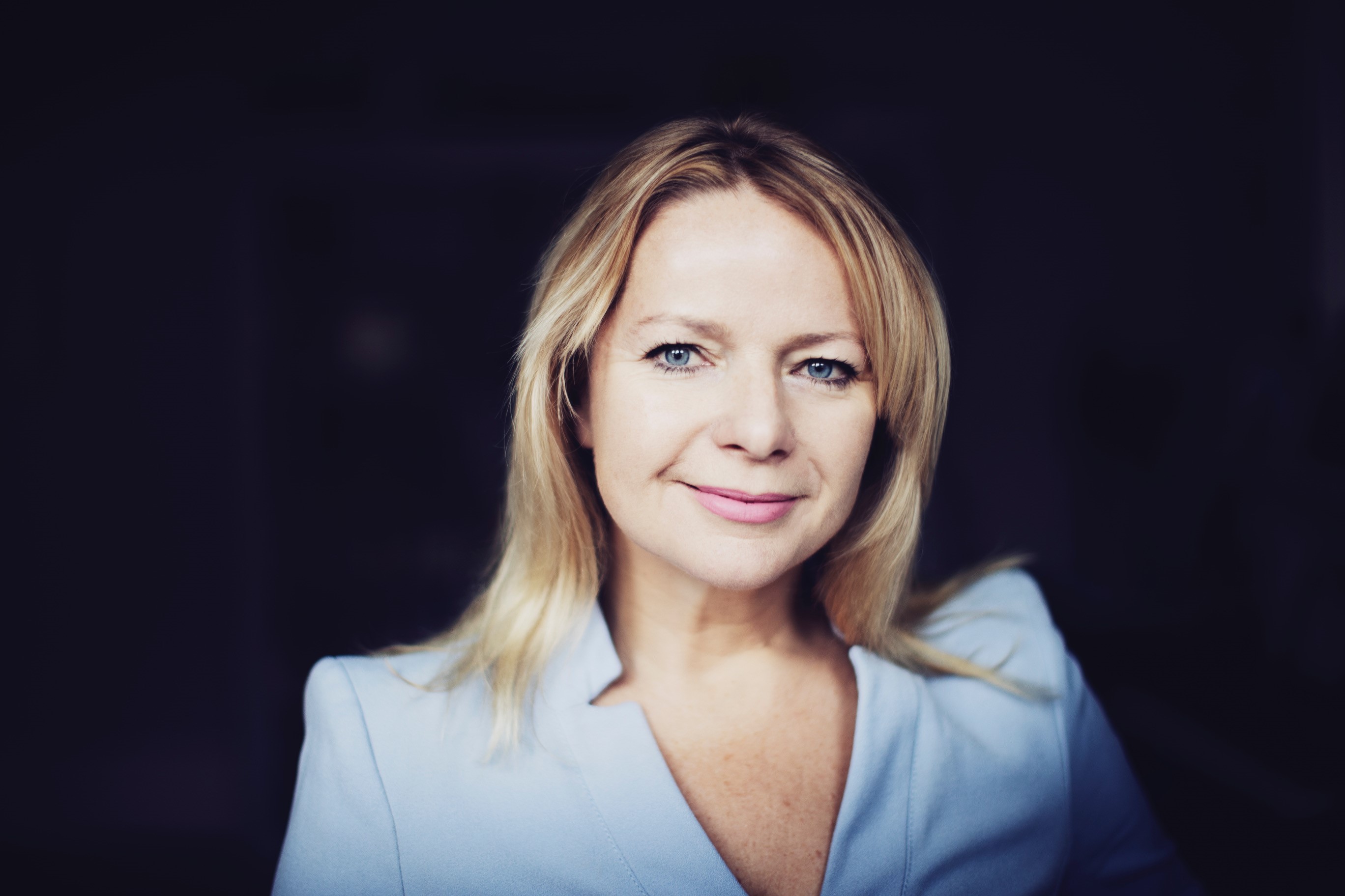 Press Centre | Hargreaves Lansdown