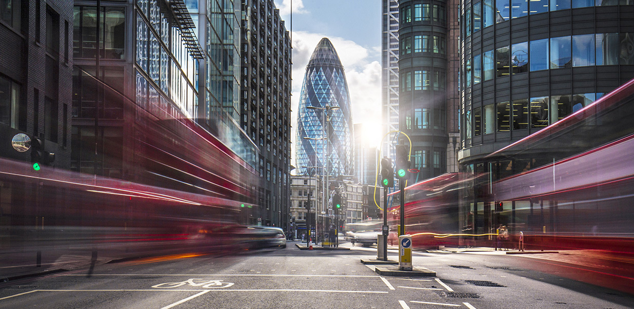 HL Select UK Growth Shares - July Review | Hargreaves Lansdown