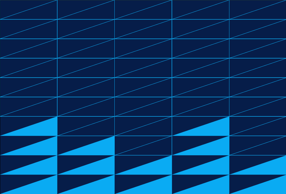 3 ready-made portfolios to make investing easy | HL