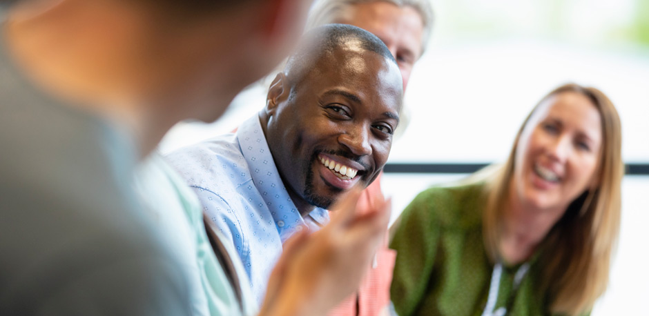 How to support employee mental health in the workplace | Hargreaves ...