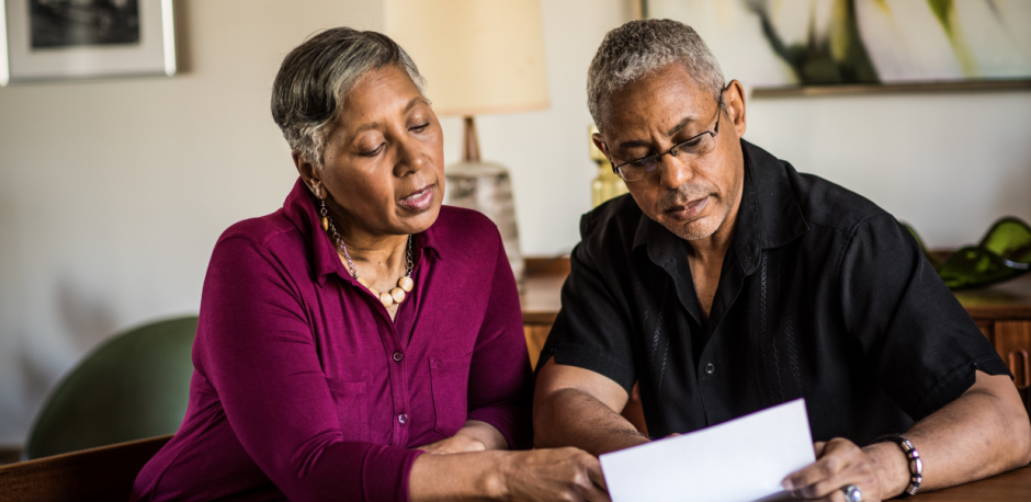 What is a pension and how do they work? | HL