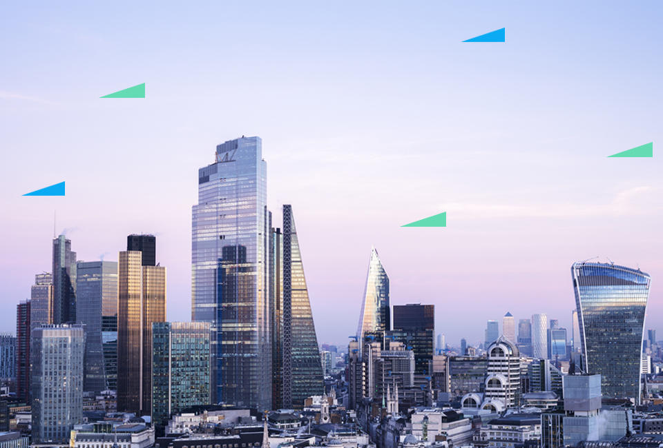 Hargreaves Lansdown | ISAs, pensions, investments, savings