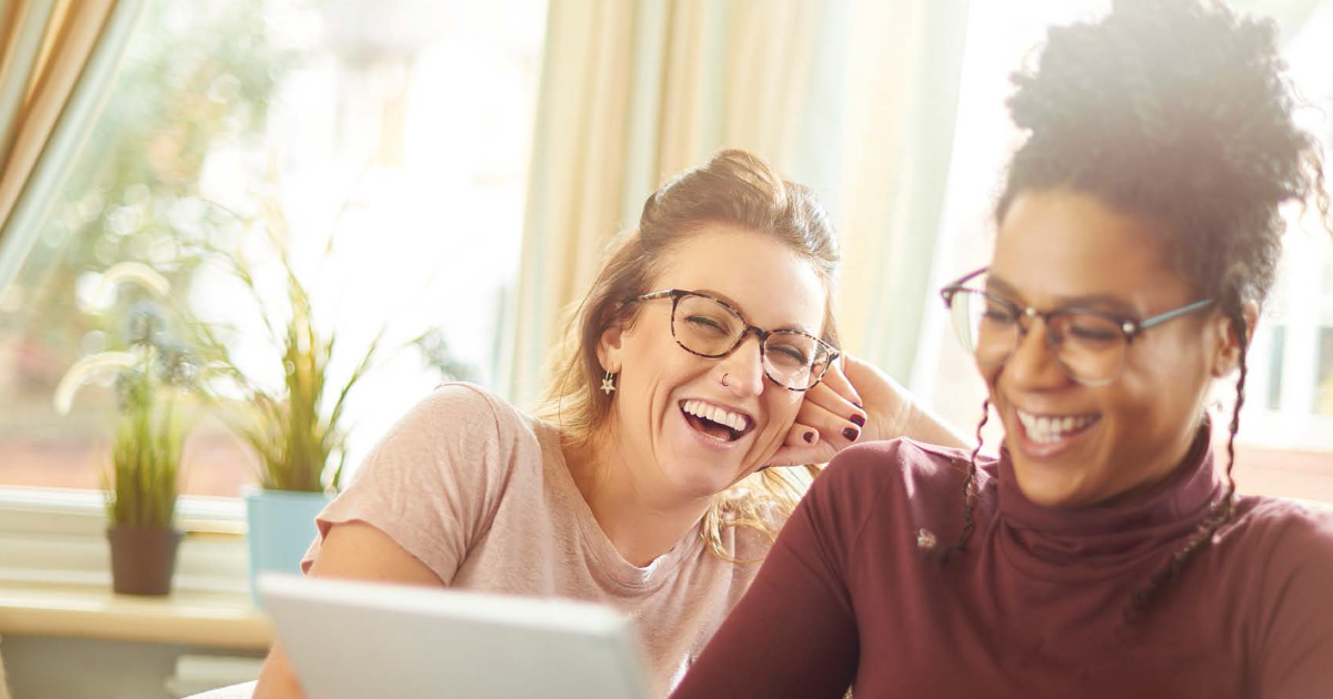 Retirement guide for under 40s