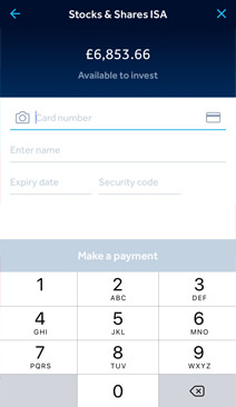 The new HL app | Free for iPhone, iPad & Android