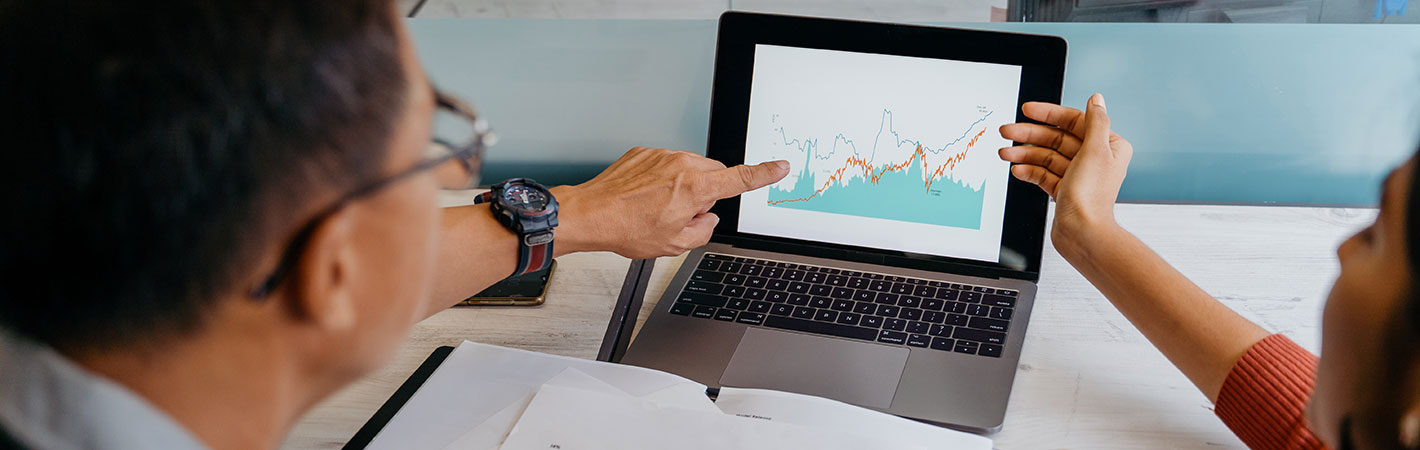 3 ready-made portfolios to make investing easy | HL