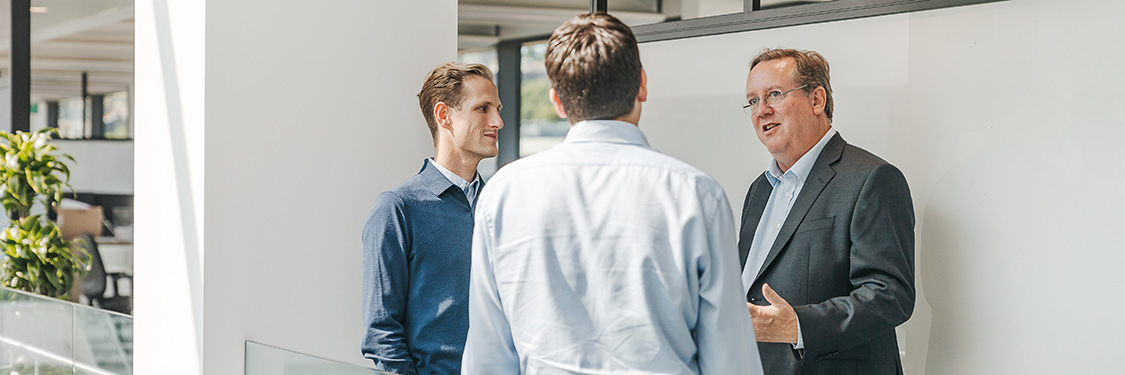 HL Select Funds | Hargreaves Lansdown