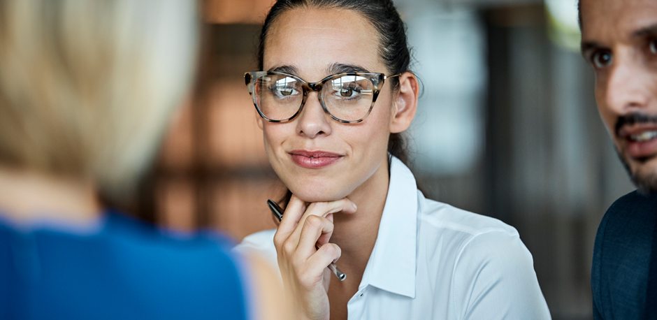 There could be a shock in store for higher earners – help them plug ...