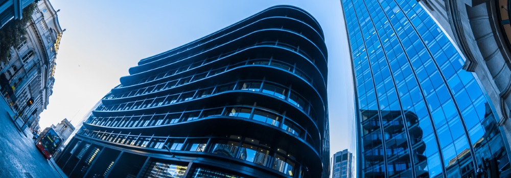 HL Select UK Income Shares - February Review | Hargreaves Lansdown