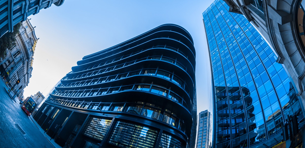 HL Select UK Income Shares - February Review | Hargreaves Lansdown