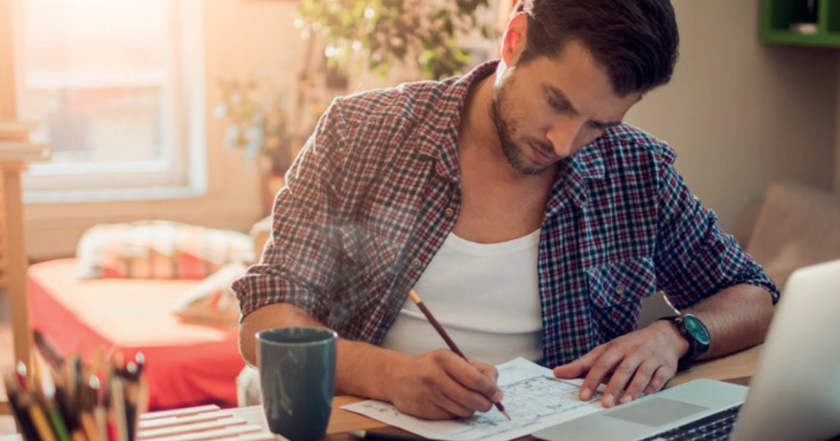 Drawdown vs annuity | Free guide | HL