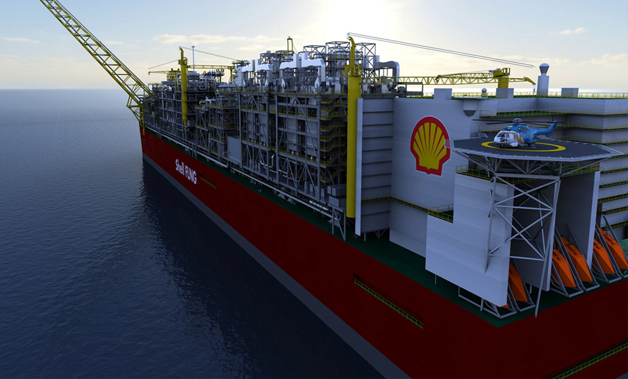 Royal Dutch Shell plc isn't the only dividend stock I'd hold for the ...