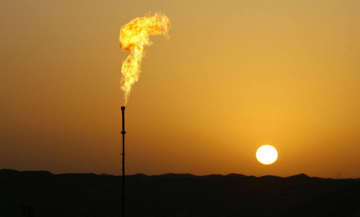 News | Hargreaves Lansdown